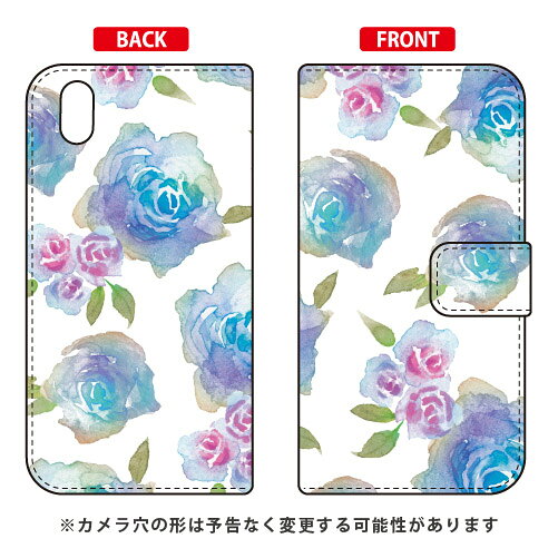 素材手帳部分／合成皮革ケース部分／プラスチック加工日本原産国中国対応機種Android One S3/Y!mobile・SoftBank専用【おすすめ】・ちょっとしたプレゼント（ギフト）やポイント消化にご利用下さい。＊プレゼント ギフト 誕...