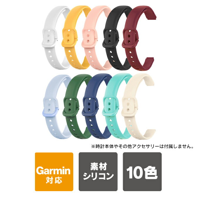 【ご購入前の確認方法】・スマートウォッチの場合、以下の方法で「12mmかどうか」を確実に確認できます。 公式スペックを確認：「（機種名） ラグ幅」または「（機種名） バンド幅」で検索し、12mmと記載があるかチェックして下さい。・定規などで...