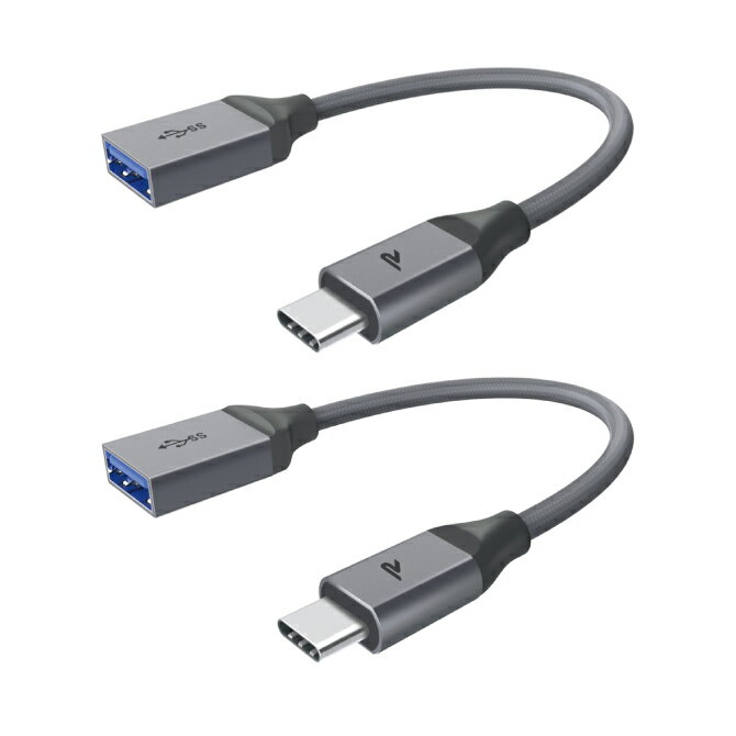 楽天市場】apple thunderbolt 3(usb-c) - thunderbolt 2 楽天市場】apple thunderbolt 3(usb-c) - thunderbolt 2