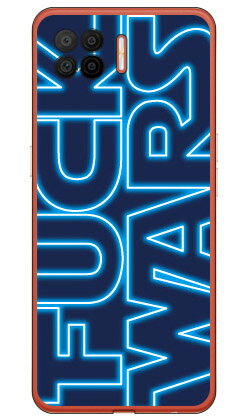 素材ケース本体／ポリカーボネート加工UV硬化型インク印刷範囲平面プリント（側面にプリントは入りません）対応機種OPPO A73 CPH2099/楽天モバイル専用【おすすめ】・ちょっとしたプレゼント（ギフト）やポイント消化にご利用下さい。＊プ...