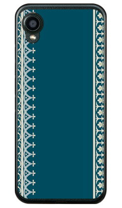 素材ケース本体／TPU（ソフトケース）加工UV硬化型インク（側面は乳白色（半透明）になります）印刷範囲平面プリント（側面にプリントは入りません）対応機種DIGNO BX2 A101KC・DIGNO SX2 SoftBank・MVNOスマホ（...