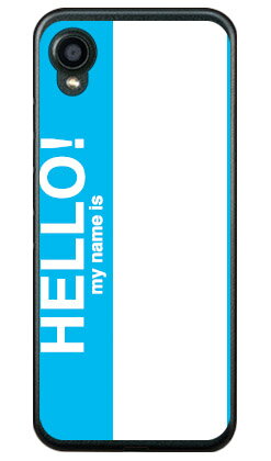 素材ケース本体／TPU（ソフトケース）加工UV硬化型インク（側面は乳白色（半透明）になります）印刷範囲平面プリント（側面にプリントは入りません）対応機種DIGNO BX2 A101KC・DIGNO SX2 SoftBank・MVNOスマホ（...