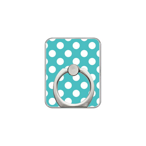 【商品説明】落下防止に！スタンドに！便利なスマホリング！スマホやタブレットPCに使えるバンカーリングです！指1本で保持でき、スマホなどの落下を防止します。※シリコンケースや接着面に凹凸がある製品やカバーにはご使用になれない場合があります。※...