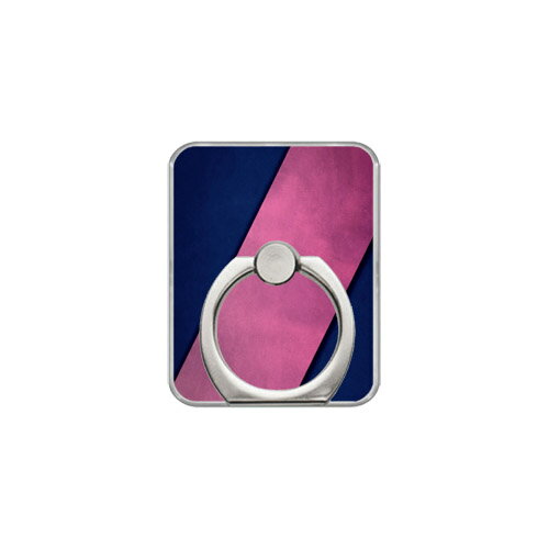 【商品説明】落下防止に！スタンドに！便利なスマホリング！スマホやタブレットPCに使えるバンカーリングです！指1本で保持でき、スマホなどの落下を防止します。※シリコンケースや接着面に凹凸がある製品やカバーにはご使用になれない場合があります。※...