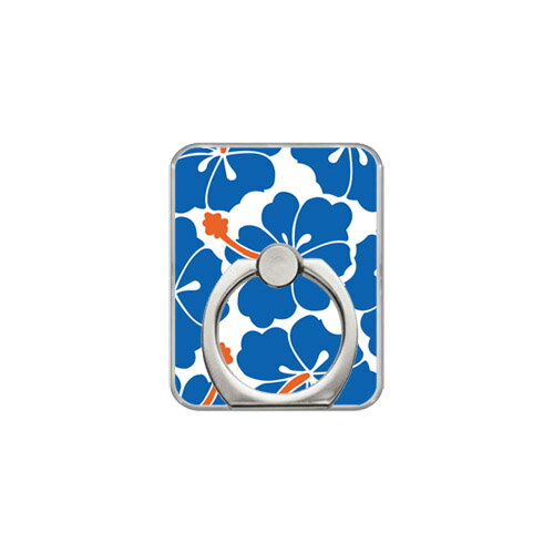 【商品説明】落下防止に！スタンドに！便利なスマホリング！スマホやタブレットPCに使えるバンカーリングです！指1本で保持でき、スマホなどの落下を防止します。※シリコンケースや接着面に凹凸がある製品やカバーにはご使用になれない場合があります。※...