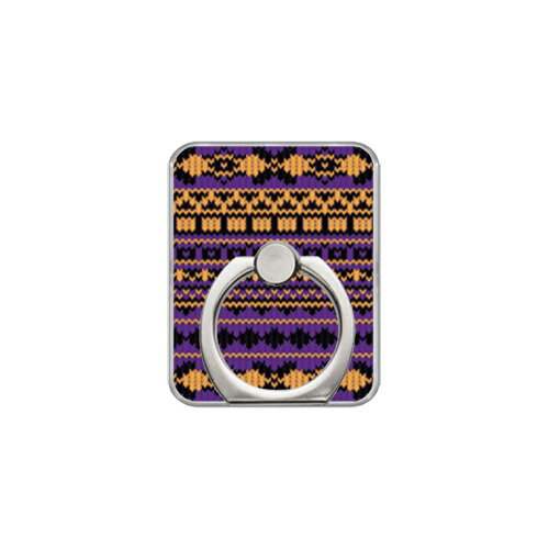 【商品説明】落下防止に！スタンドに！便利なスマホリング！スマホやタブレットPCに使えるバンカーリングです！指1本で保持でき、スマホなどの落下を防止します。※シリコンケースや接着面に凹凸がある製品やカバーにはご使用になれない場合があります。※...