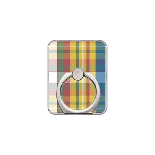 【商品説明】落下防止に！スタンドに！便利なスマホリング！スマホやタブレットPCに使えるバンカーリングです！指1本で保持でき、スマホなどの落下を防止します。※シリコンケースや接着面に凹凸がある製品やカバーにはご使用になれない場合があります。※...