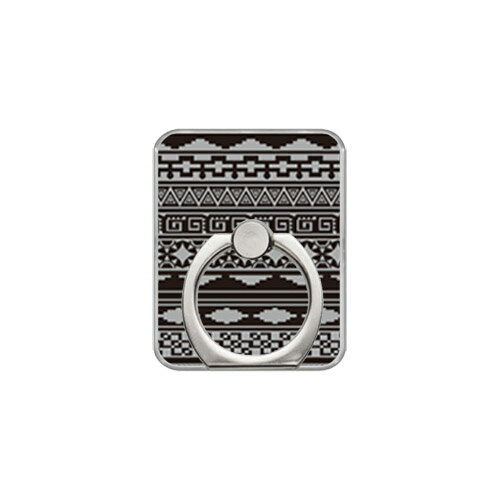 【商品説明】落下防止に！スタンドに！便利なスマホリング！スマホやタブレットPCに使えるバンカーリングです！指1本で保持でき、スマホなどの落下を防止します。※シリコンケースや接着面に凹凸がある製品やカバーにはご使用になれない場合があります。※...