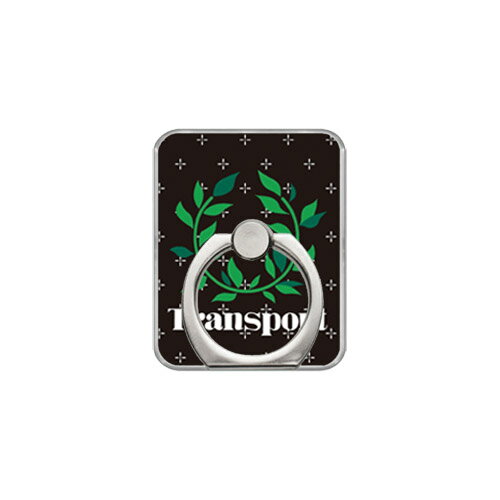 【商品説明】落下防止に！スタンドに！便利なスマホリング！スマホやタブレットPCに使えるバンカーリングです！指1本で保持でき、スマホなどの落下を防止します。※シリコンケースや接着面に凹凸がある製品やカバーにはご使用になれない場合があります。※...