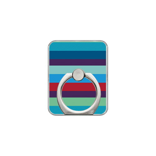 【商品説明】落下防止に！スタンドに！便利なスマホリング！スマホやタブレットPCに使えるバンカーリングです！指1本で保持でき、スマホなどの落下を防止します。※シリコンケースや接着面に凹凸がある製品やカバーにはご使用になれない場合があります。※...