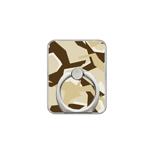 【商品説明】落下防止に！スタンドに！便利なスマホリング！スマホやタブレットPCに使えるバンカーリングです！指1本で保持でき、スマホなどの落下を防止します。※シリコンケースや接着面に凹凸がある製品やカバーにはご使用になれない場合があります。※...