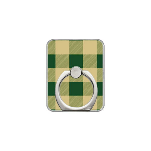 【商品説明】落下防止に！スタンドに！便利なスマホリング！スマホやタブレットPCに使えるバンカーリングです！指1本で保持でき、スマホなどの落下を防止します。※シリコンケースや接着面に凹凸がある製品やカバーにはご使用になれない場合があります。※...