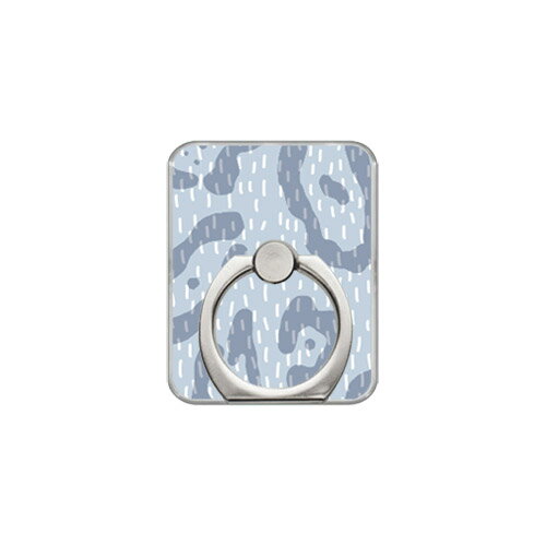 【商品説明】落下防止に！スタンドに！便利なスマホリング！スマホやタブレットPCに使えるバンカーリングです！指1本で保持でき、スマホなどの落下を防止します。※シリコンケースや接着面に凹凸がある製品やカバーにはご使用になれない場合があります。※...