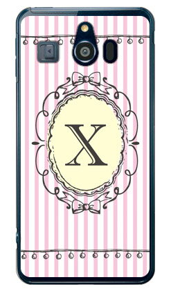 素材ケース本体／ポリカーボネート加工UV硬化型インク・トップコート仕上印刷範囲平面プリント（側面にプリントは入りません）対応機種シンプルスマホ3 509SH/SoftBank専用【おすすめ】・ちょっとしたプレゼント（ギフト）やポイント消化に...