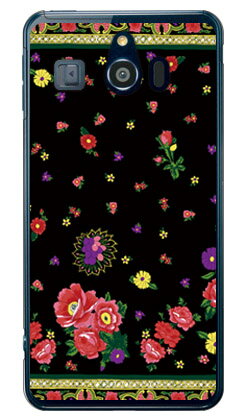 素材ケース本体／ポリカーボネート加工UV硬化型インク・トップコート仕上印刷範囲平面プリント（側面にプリントは入りません）対応機種シンプルスマホ3 509SH/SoftBank専用【おすすめ】・ちょっとしたプレゼント（ギフト）やポイント消化に...