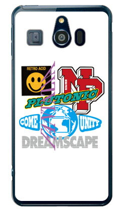 素材ケース本体／ポリカーボネート加工UV硬化型インク印刷範囲平面プリント（側面にプリントは入りません）対応機種シンプルスマホ3 509SH/SoftBank専用【おすすめ】・ちょっとしたプレゼント（ギフト）やポイント消化にご利用下さい。＊プ...