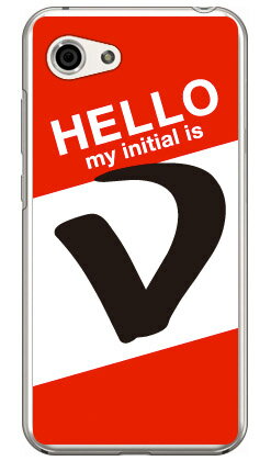 素材ケース本体／ポリカーボネート加工UV硬化型インク・トップコート仕上印刷範囲平面プリント（側面にプリントは入りません）対応機種AQUOS R compact 701SH・SHV41・SH-M06/SoftBank・au・docomo専用【...