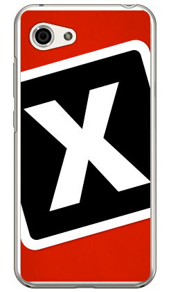 素材ケース本体／ポリカーボネート加工UV硬化型インク・トップコート仕上印刷範囲平面プリント（側面にプリントは入りません）対応機種AQUOS R compact 701SH・SHV41・SH-M06/SoftBank・au・docomo専用【...