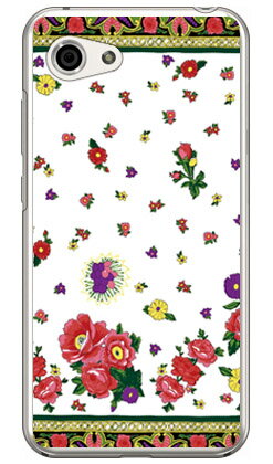 素材ケース本体／ポリカーボネート加工UV硬化型インク・トップコート仕上印刷範囲平面プリント（側面にプリントは入りません）対応機種AQUOS R compact 701SH・SHV41・SH-M06/SoftBank・au・docomo専用【...