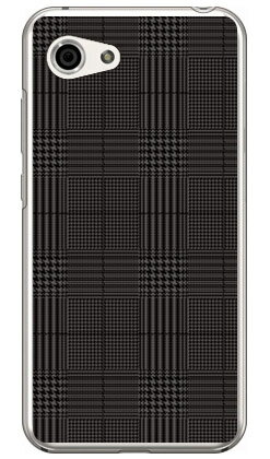 素材ケース本体／ポリカーボネート加工UV硬化型インク・トップコート仕上印刷範囲平面プリント（側面にプリントは入りません）対応機種AQUOS R compact 701SH・SHV41・SH-M06/SoftBank・au・docomo専用【...