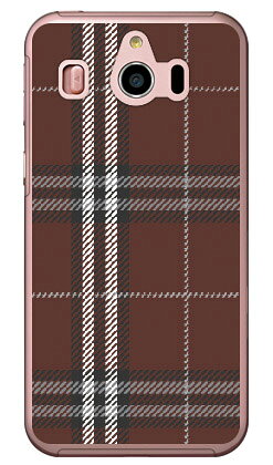 素材ケース本体／ポリカーボネート加工UV硬化型インク印刷範囲平面プリント（側面にプリントは入りません）対応機種シンプルスマホ4 704SH/SoftBank専用【おすすめ】・ちょっとしたプレゼント（ギフト）やポイント消化にご利用下さい。＊プ...