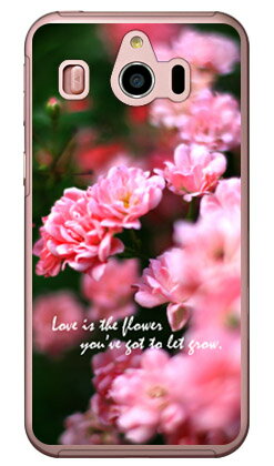 素材ケース本体／ポリカーボネート加工UV硬化型インク印刷範囲平面プリント（側面にプリントは入りません）対応機種シンプルスマホ4 704SH/SoftBank専用【おすすめ】・ちょっとしたプレゼント（ギフト）やポイント消化にご利用下さい。＊プ...