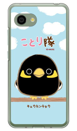 素材ケース本体／ポリカーボネート加工UV硬化型インク印刷範囲平面プリント（側面にプリントは入りません）対応機種AQUOS R2 Compact 803SH・SH-M09/SoftBank・MVNOスマホ（SIMフリー端末）専用【おすすめ】・...