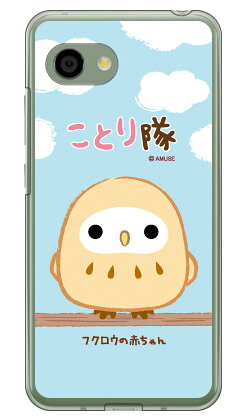 素材ケース本体／ポリカーボネート加工UV硬化型インク印刷範囲平面プリント（側面にプリントは入りません）対応機種AQUOS R2 Compact 803SH・SH-M09/SoftBank・MVNOスマホ（SIMフリー端末）専用【おすすめ】・...