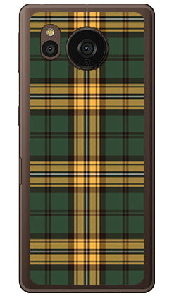 素材ケース本体／TPU（ソフトケース）加工UV硬化型インク（側面は乳白色（半透明）になります）印刷範囲平面プリント（側面にプリントは入りません）対応機種AQUOS sense7 plus SoftBank専用【おすすめ】・ちょっとしたプレゼ...