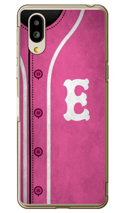 素材ケース本体／ポリカーボネート加工UV硬化型インク印刷範囲平面プリント（側面にプリントは入りません）対応機種・シンプルスマホ6 A201SH SoftBank・au SHG12 BASIO active2・au SHG09 BASIO a...