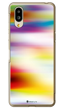 素材ケース本体／ポリカーボネート加工UV硬化型インク印刷範囲平面プリント（側面にプリントは入りません）対応機種・シンプルスマホ6 A201SH SoftBank・au SHG12 BASIO active2・au SHG09 BASIO a...