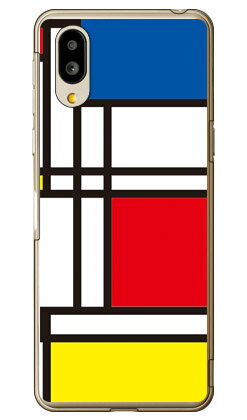 素材ケース本体／ポリカーボネート加工UV硬化型インク印刷範囲平面プリント（側面にプリントは入りません）対応機種・シンプルスマホ6 A201SH SoftBank・au SHG12 BASIO active2・au SHG09 BASIO a...