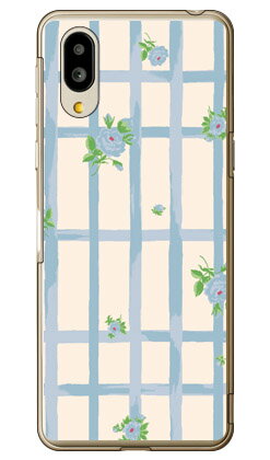 素材ケース本体／ポリカーボネート加工UV硬化型インク印刷範囲平面プリント（側面にプリントは入りません）対応機種・シンプルスマホ6 A201SH SoftBank・au SHG12 BASIO active2・au SHG09 BASIO a...