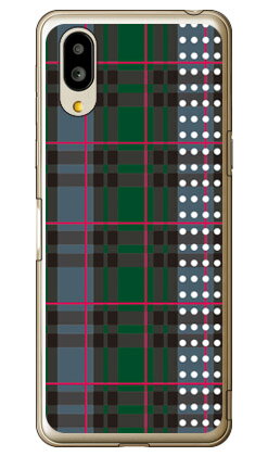 素材ケース本体／TPU（ソフトケース）加工UV硬化型インク（側面は乳白色（半透明）になります）印刷範囲平面プリント（側面にプリントは入りません）対応機種・シンプルスマホ6 A201SH SoftBank・au SHG12 BASIO act...