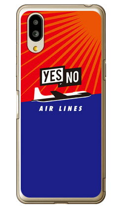 素材ケース本体／TPU（ソフトケース）加工UV硬化型インク（側面は乳白色（半透明）になります）印刷範囲平面プリント（側面にプリントは入りません）対応機種・シンプルスマホ6 A201SH SoftBank・au SHG12 BASIO act...