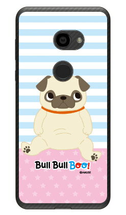 素材ケース本体／ポリカーボネート加工UV硬化型インク印刷範囲平面プリント（側面にプリントは入りません）対応機種AQUOS zero 801SH・SH-M10/SoftBank・MVNOスマホ（SIMフリー端末）専用【おすすめ】・ちょっとした...