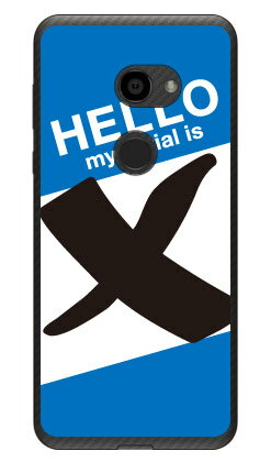 素材ケース本体／ポリカーボネート加工UV硬化型インク印刷範囲平面プリント（側面にプリントは入りません）対応機種AQUOS zero 801SH・SH-M10/SoftBank・MVNOスマホ（SIMフリー端末）専用【おすすめ】・ちょっとした...