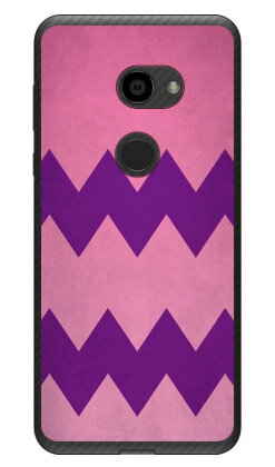 素材ケース本体／ポリカーボネート加工UV硬化型インク印刷範囲平面プリント（側面にプリントは入りません）対応機種AQUOS zero 801SH・SH-M10/SoftBank・MVNOスマホ（SIMフリー端末）専用【おすすめ】・ちょっとした...