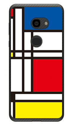 素材ケース本体／ポリカーボネート加工UV硬化型インク印刷範囲平面プリント（側面にプリントは入りません）対応機種AQUOS zero 801SH・SH-M10/SoftBank・MVNOスマホ（SIMフリー端末）専用【おすすめ】・ちょっとした...