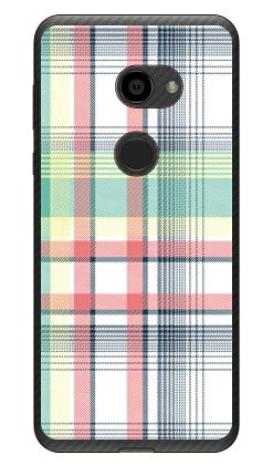 素材ケース本体／ポリカーボネート加工UV硬化型インク印刷範囲平面プリント（側面にプリントは入りません）対応機種AQUOS zero 801SH・SH-M10/SoftBank・MVNOスマホ（SIMフリー端末）専用【おすすめ】・ちょっとした...