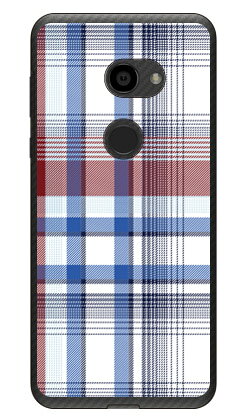 素材ケース本体／ポリカーボネート加工UV硬化型インク印刷範囲平面プリント（側面にプリントは入りません）対応機種AQUOS zero 801SH・SH-M10/SoftBank・MVNOスマホ（SIMフリー端末）専用【おすすめ】・ちょっとした...