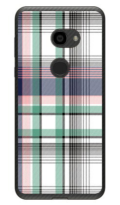 素材ケース本体／ポリカーボネート加工UV硬化型インク印刷範囲平面プリント（側面にプリントは入りません）対応機種AQUOS zero 801SH・SH-M10/SoftBank・MVNOスマホ（SIMフリー端末）専用【おすすめ】・ちょっとした...