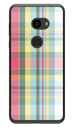 素材ケース本体／ポリカーボネート加工UV硬化型インク印刷範囲平面プリント（側面にプリントは入りません）対応機種AQUOS zero 801SH・SH-M10/SoftBank・MVNOスマホ（SIMフリー端末）専用【おすすめ】・ちょっとした...