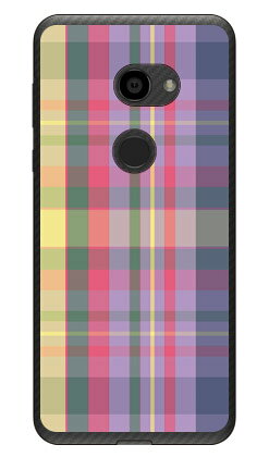 素材ケース本体／ポリカーボネート加工UV硬化型インク印刷範囲平面プリント（側面にプリントは入りません）対応機種AQUOS zero 801SH・SH-M10/SoftBank・MVNOスマホ（SIMフリー端末）専用【おすすめ】・ちょっとした...