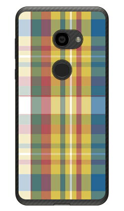 素材ケース本体／ポリカーボネート加工UV硬化型インク印刷範囲平面プリント（側面にプリントは入りません）対応機種AQUOS zero 801SH・SH-M10/SoftBank・MVNOスマホ（SIMフリー端末）専用【おすすめ】・ちょっとした...