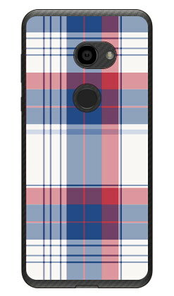 素材ケース本体／ポリカーボネート加工UV硬化型インク印刷範囲平面プリント（側面にプリントは入りません）対応機種AQUOS zero 801SH・SH-M10/SoftBank・MVNOスマホ（SIMフリー端末）専用【おすすめ】・ちょっとした...