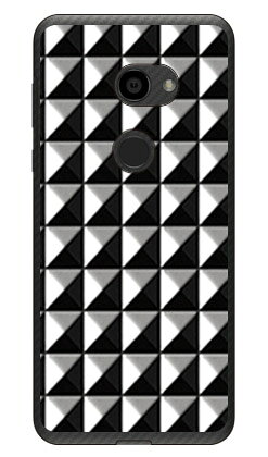 素材ケース本体／ポリカーボネート加工UV硬化型インク印刷範囲平面プリント（側面にプリントは入りません）対応機種AQUOS zero 801SH・SH-M10/SoftBank・MVNOスマホ（SIMフリー端末）専用【おすすめ】・ちょっとした...
