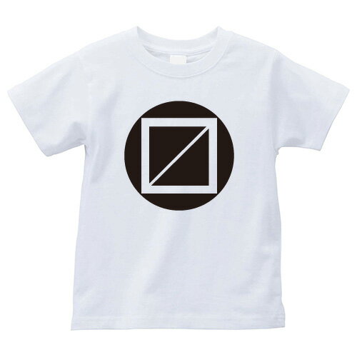 【商品説明】・家紋を大きく胸にプリントしたTシャツです。・全部で4つのサイズがあります。＊男女（ユニセックス）が着れるS、M、L、XLサイズをご用意しております。・性別や年齢を問わず誰でも気軽に楽しめるレギュラーシルエット（定番シルエット）...