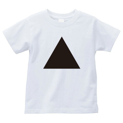 【商品説明】・家紋を大きく胸にプリントしたTシャツです。・全部で4つのサイズがあります。＊男女（ユニセックス）が着れるS、M、L、XLサイズをご用意しております。・性別や年齢を問わず誰でも気軽に楽しめるレギュラーシルエット（定番シルエット）...