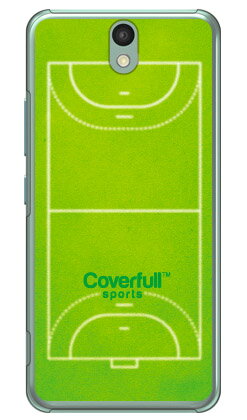 素材ケース本体／ポリカーボネート加工UV硬化型インク印刷範囲平面プリント（側面にプリントは入りません）対応機種Android One S1/Y!mobile専用【おすすめ】・ちょっとしたプレゼント（ギフト）やポイント消化にご利用下さい。＊プ...